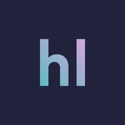 Hackerlabs DAO (HLD)