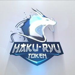 Hakuryu ($RYU)