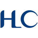 HalalChain (HLC)