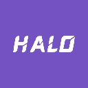 HALO NFT OFFICIAL (HALO)