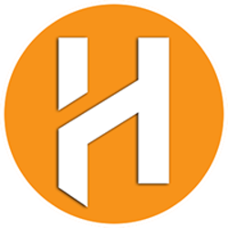 Halving Coin (HALV)