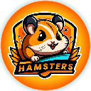 Hamsters (HAMS)