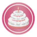 Happy Birthday Coin (HBDC)