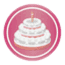 happy birthday coin (HBDC)