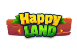Happy Land (HPL)
