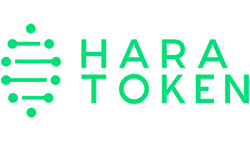 Hara Token (HART)