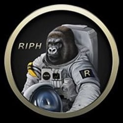 Harambe Protocol (RIPH)