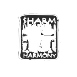 Harmony Token (HARM)