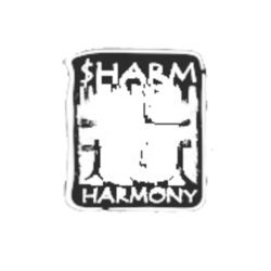 Harmony Token (HARM)