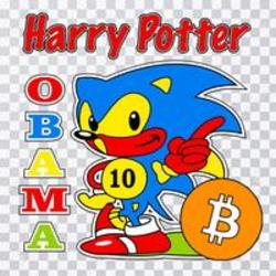 HarryPotterObamaSonic10Inu (BITCOIN)