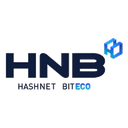 HashNet BitEco (HNB)