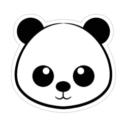 HashPanda (PANDA)