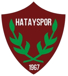 Hatayspor Token (HATAY)