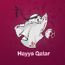 Hayya Qatar (HQR)