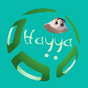 Hayya (HAYYA)