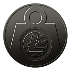 HeavyLitecoin (HLTC)