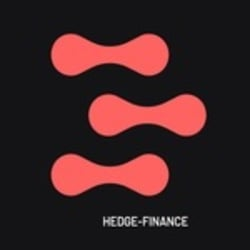Hedge Finance (HEDGE)
