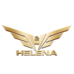 Helena Financial (HELENA)