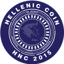HNC Coin (HNC)