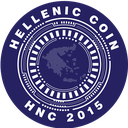 Helleniccoin (HNC)