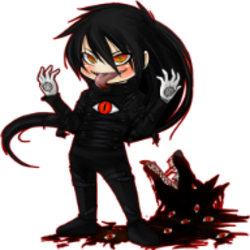 Hellsing Inu (HELLSING)