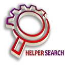 Helper Search Token (HSN)