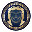 Herculis Gold Coin (XAUH)