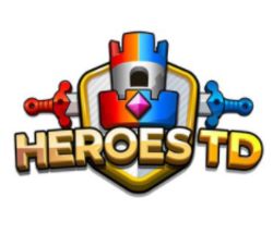 Heroes TD (HTD)