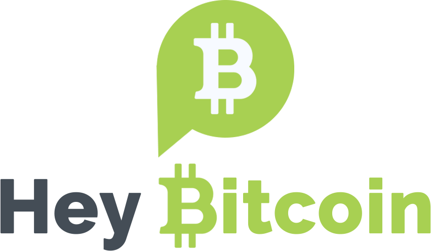 Hey Bitcoin (HYBN)