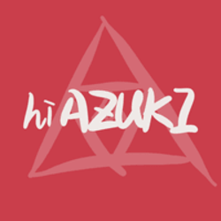 hiAZUKI (HIAZUKI)