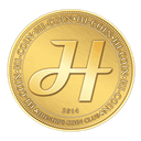 HiCoin (XHI)