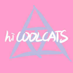 HiCOOLCATS (HICOOLCATS)