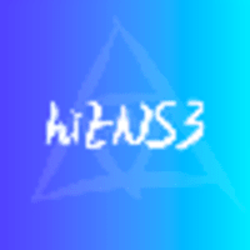 HiENS3 (HIENS3)