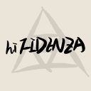 HiFIDENZA (HIFIDENZA)