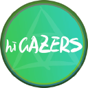 HiGAZERS (HIGAZERS)