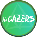 hiGAZERS (HIGAZERS)