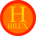 Hilux (HLX)