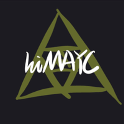 hiMAYC (HIMAYC)