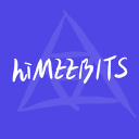 HiMEEBITS (HIMEEBITS)