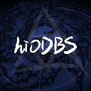 HiODBS (HIODBS)