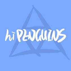 HiPENGUINS (HIPENGUINS)