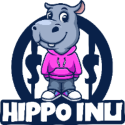 Hippo Inu (HIPPO)