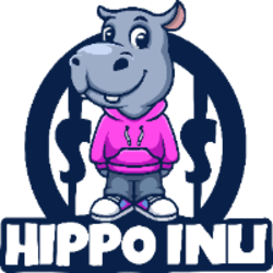 Hippo Inu (HIPPO)