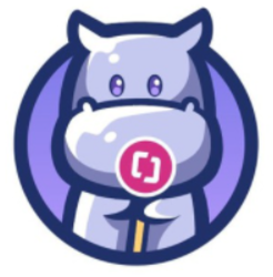 Hippo Token (HIP)