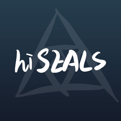 HiSEALS (HISEALS)