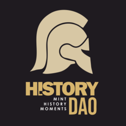 HistoryDAO (HAO)