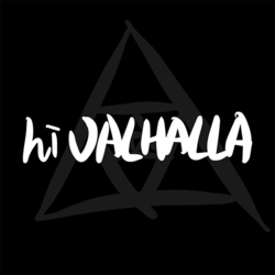 hiVALHALLA (HIVALHALLA)