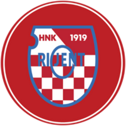 HNK Orijent 1919 (ORI)