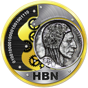 Hobonickels (HBN)