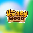 HoneyWood (CONE)